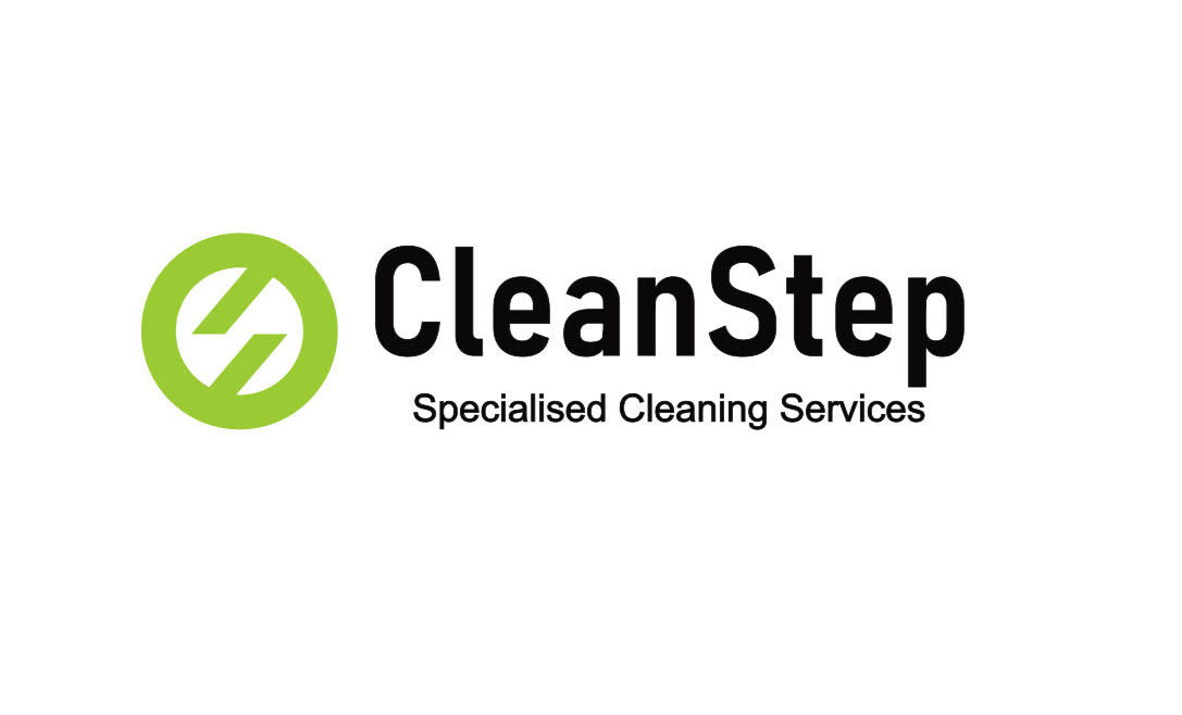 Clean Step – Wonder Flooring