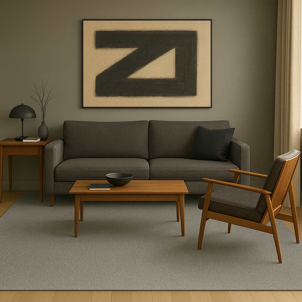 Wonder RUG – Wonder Flooring