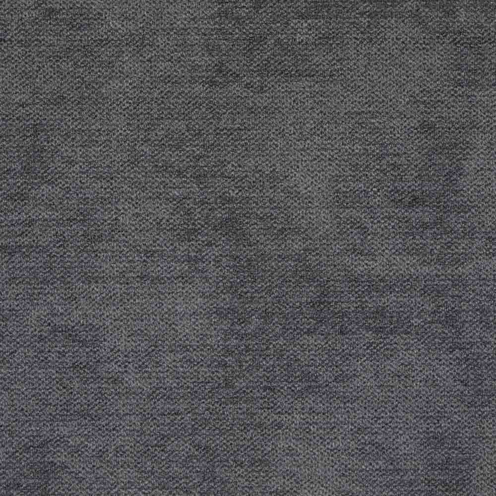Accelerate - Pivot Tile – Wonder Flooring