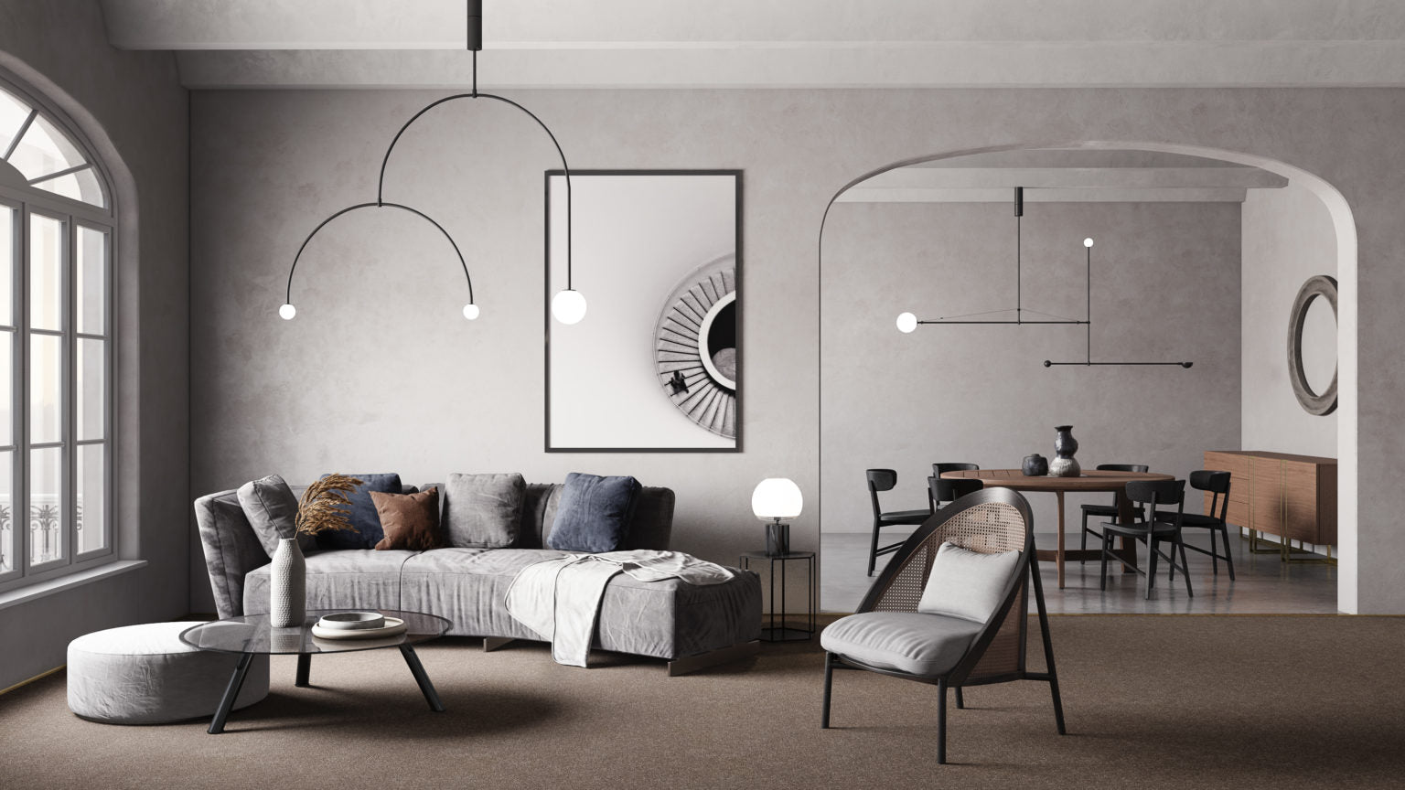 Prestige-floornet – Wonder Flooring