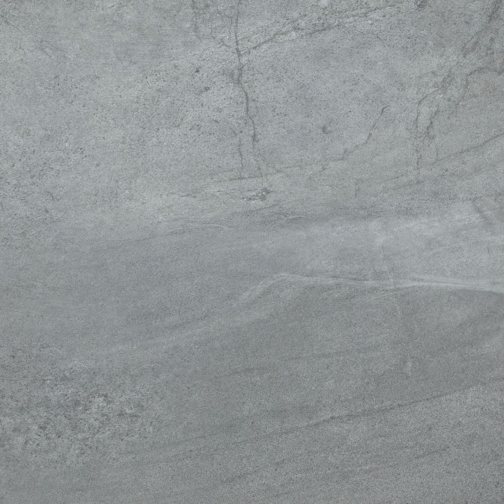 Aggregate - Vinyl Tile – Wonder Flooring