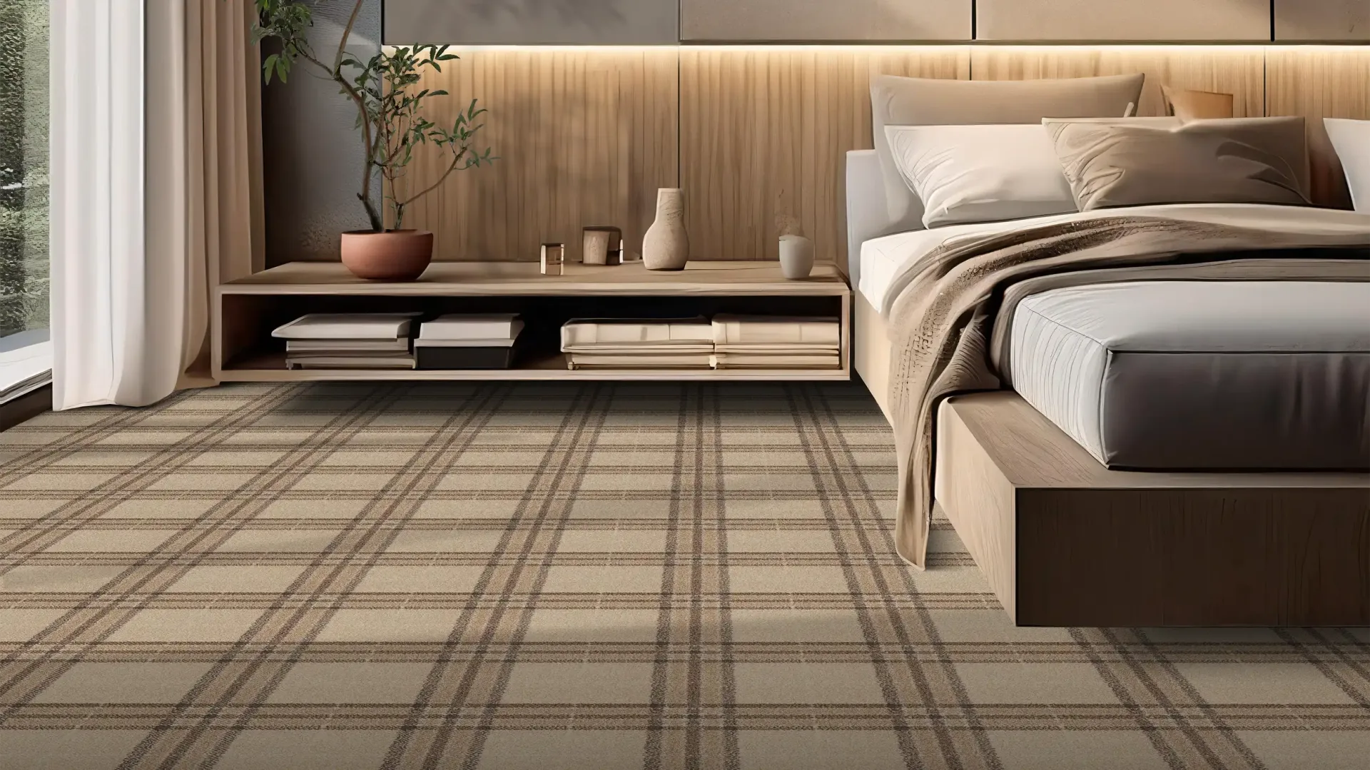 Anne Colle Highlands Broadloom – Wonder Flooring