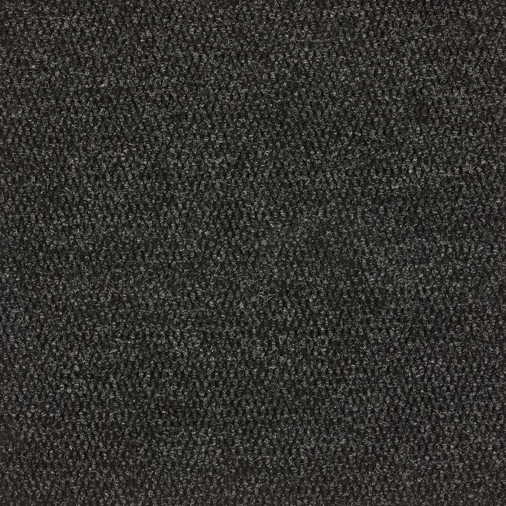 Berber Point 650 Tiles – Wonder Flooring