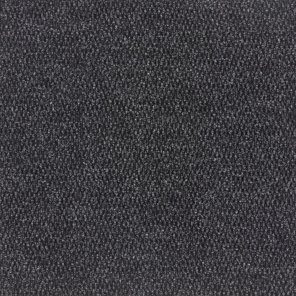 Berber Point 920 Tiles – Wonder Flooring