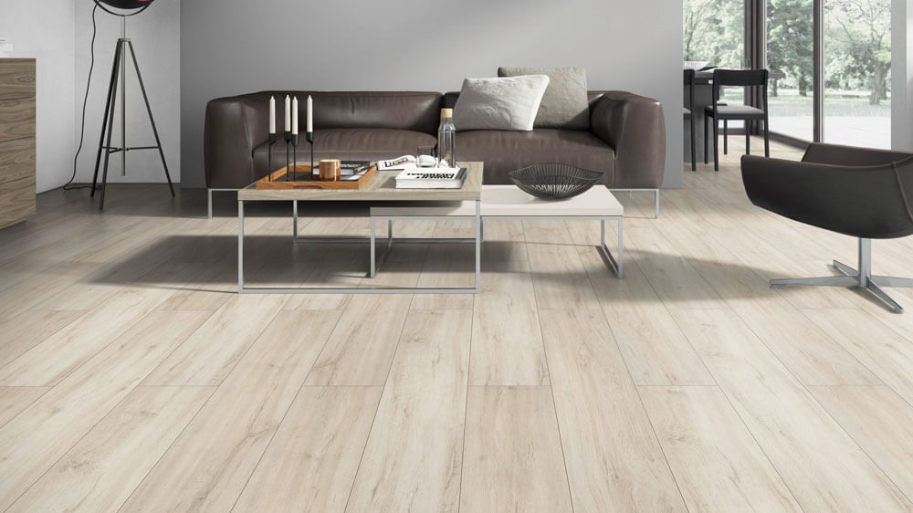 HOME OAK- Classen – Wonder Flooring