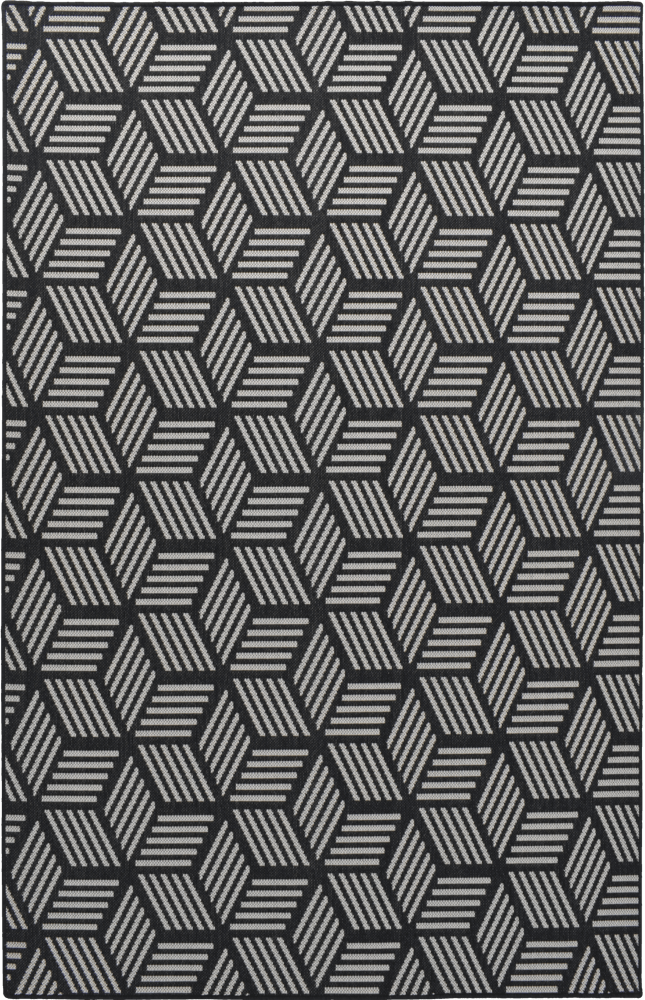 MiracleRug - Escher – Wonder Flooring